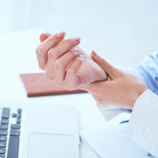 Orthopedics in Turkey | Noyan Health & Travel